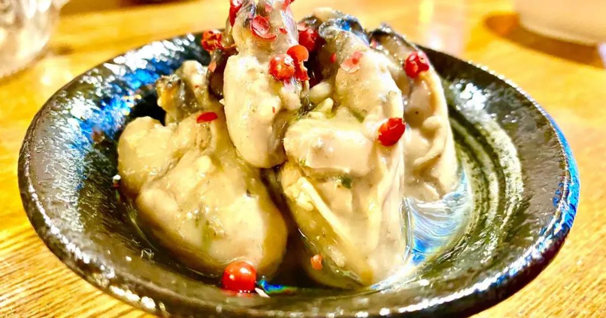 Cafe Bar Brilliant Corner(板橋/ダイニングバー) - Retty