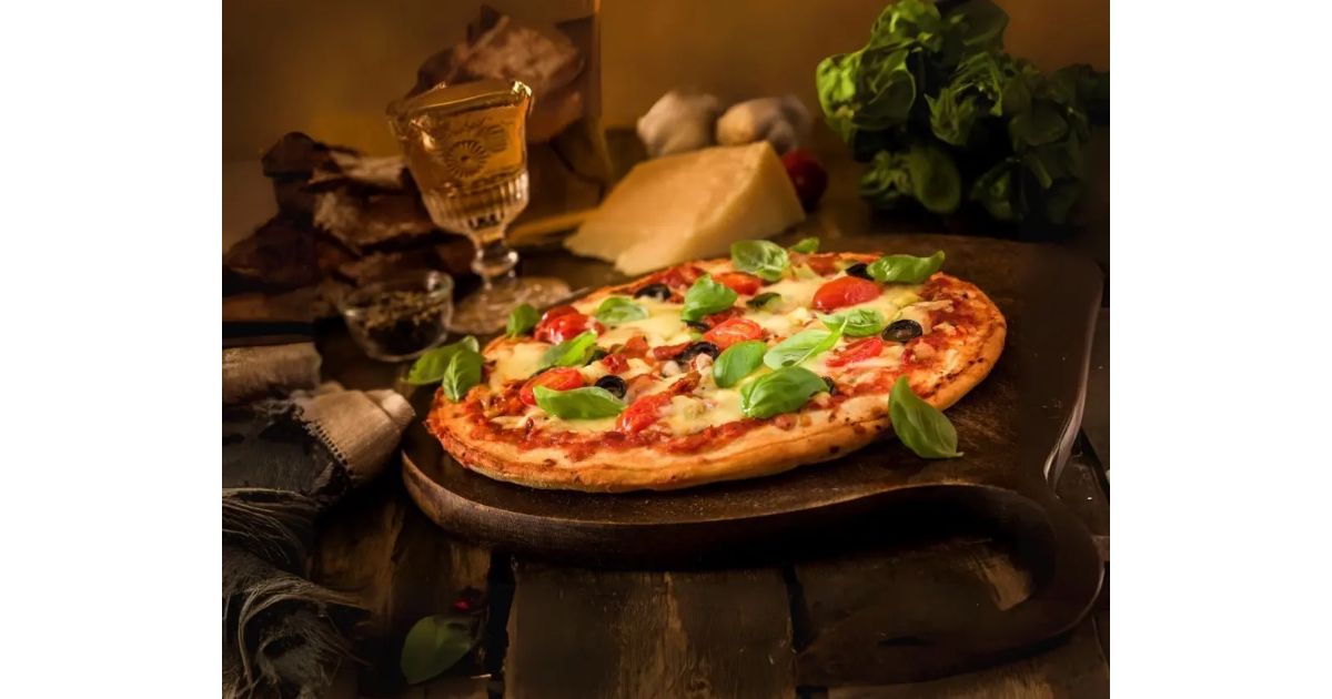 座席一覧：Caffe&Dining A - Retty 日本最大級の実名型グルメサービス