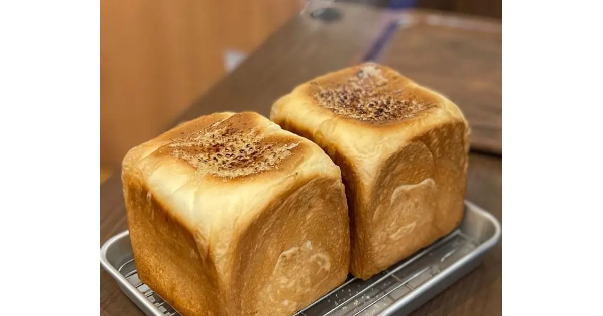 口コミ一覧：KTS Bakery cafe - Retty 日本最大級の実名型グルメサービス