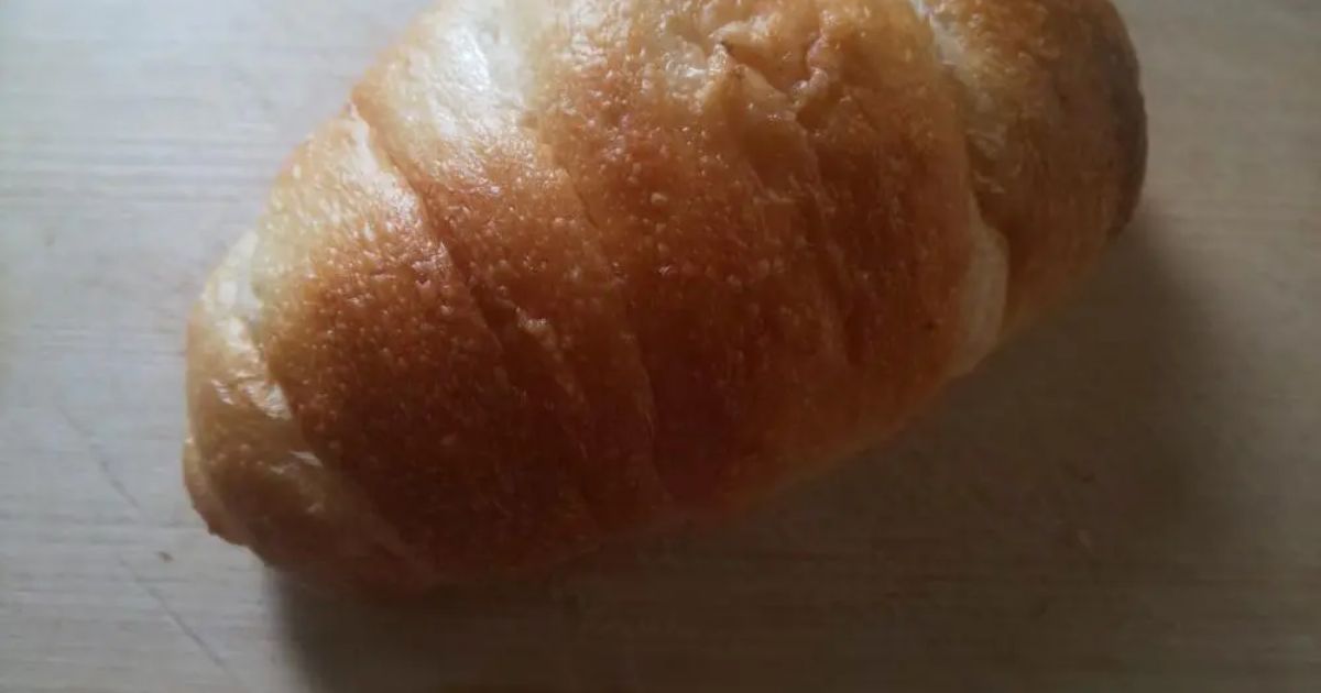 at ease Bakery(東大阪/パン屋) - Retty