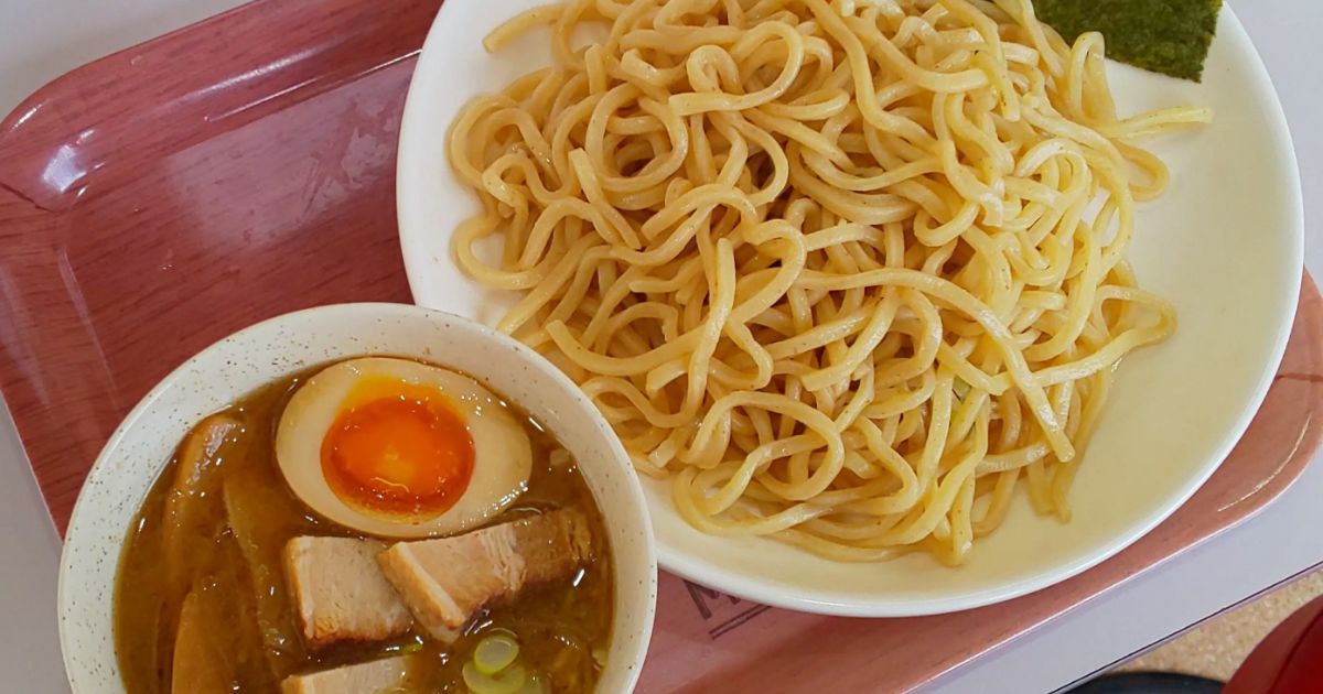 座席一覧：つけ麺HIRO - Retty 日本最大級の実名型グルメサービス