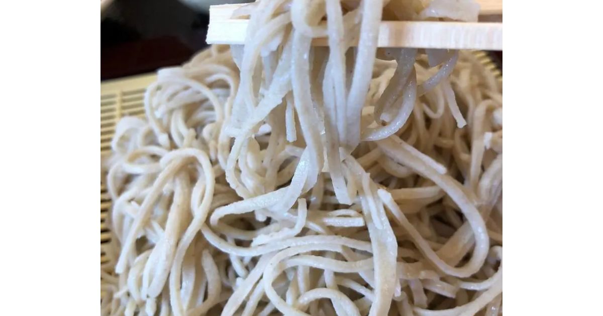 口コミ一覧：夢SOBA - Retty 日本最大級の実名型グルメサービス