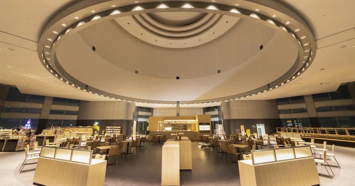 HAREBA-Rei(西新宿/カフェ) - Retty