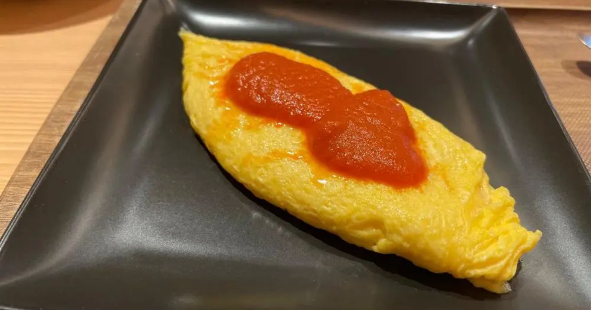 地図：IGNITE CAFE&DINING - Retty 日本最大級の実名型グルメサービス