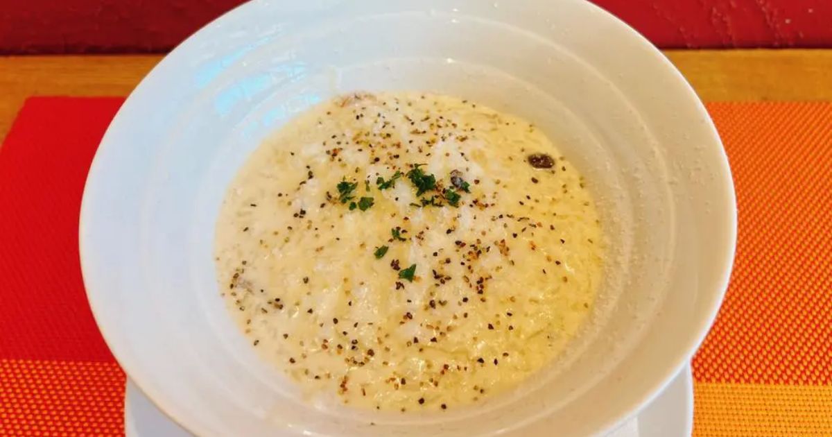 口コミ一覧：café a cote - Retty 日本最大級の実名型グルメサービス