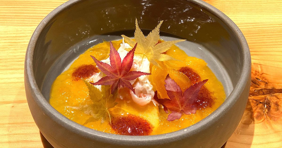 座席一覧：sake restaurant & shop めでたし - Retty 日本最大級の実名型グルメサービス