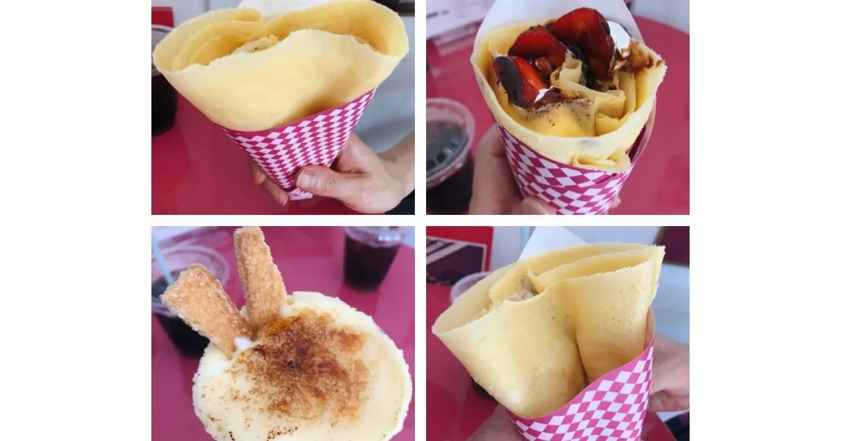 地図：TUKURU - Retty 日本最大級の実名型グルメサービス