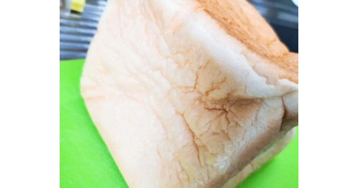 純生食パン工房 HARE/PAN(松戸/パン屋) - Retty