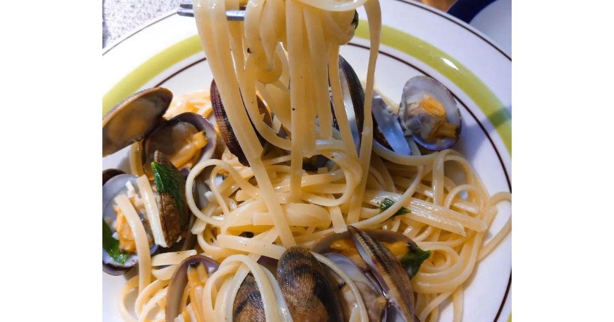 地図：Caffe Kikki - Retty 日本最大級の実名型グルメサービス