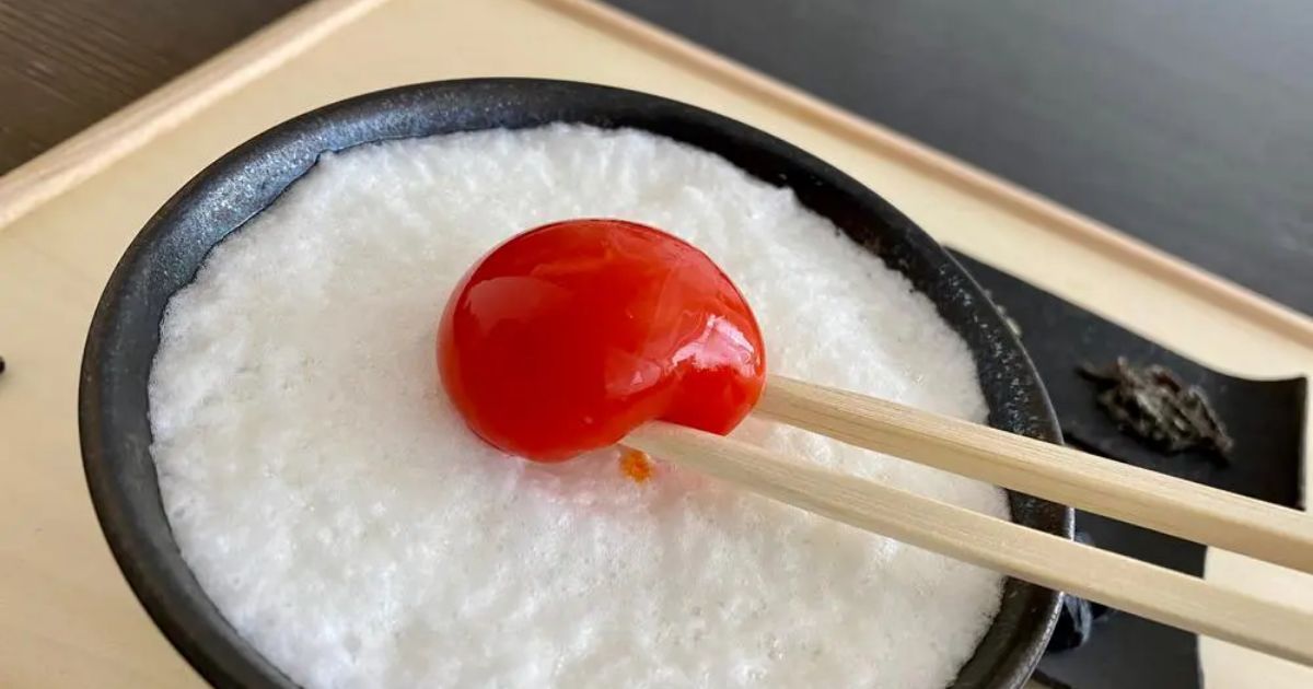 zawa 珈琲とたまごかけごはん(福島/カフェ) - Retty(レッティ) zawa 珈琲とたまごかけごはん(福島/カフェ) - Retty(レッティ)