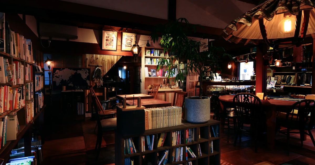 メニュー一覧：DONGREE - Retty 日本最大級の実名型グルメサービス