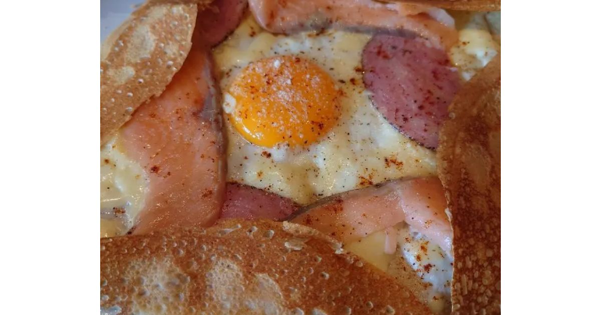 PERCH cafe&kitchen(横浜西口周辺/喫茶店) - Retty