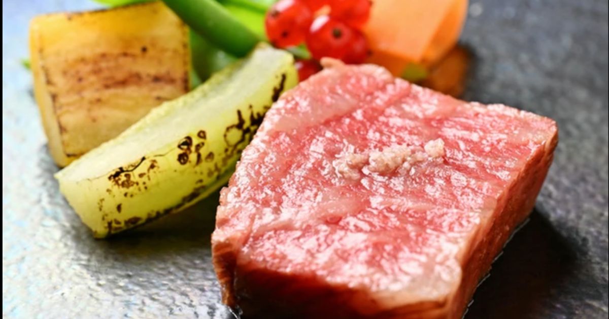 メニュー一覧：Mooma - Retty（レッティ） 日本最大級の実名型グルメサービス