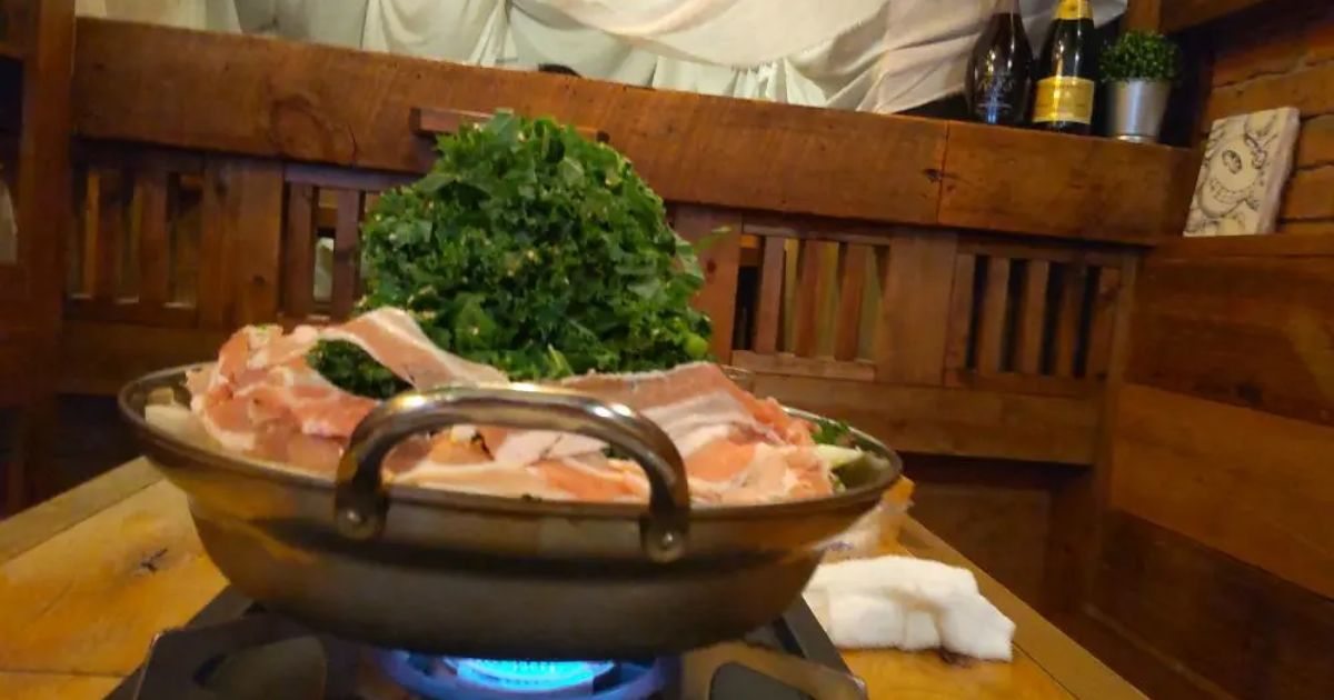 座席一覧：FREEMAN dining - Retty 日本最大級の実名型グルメサービス