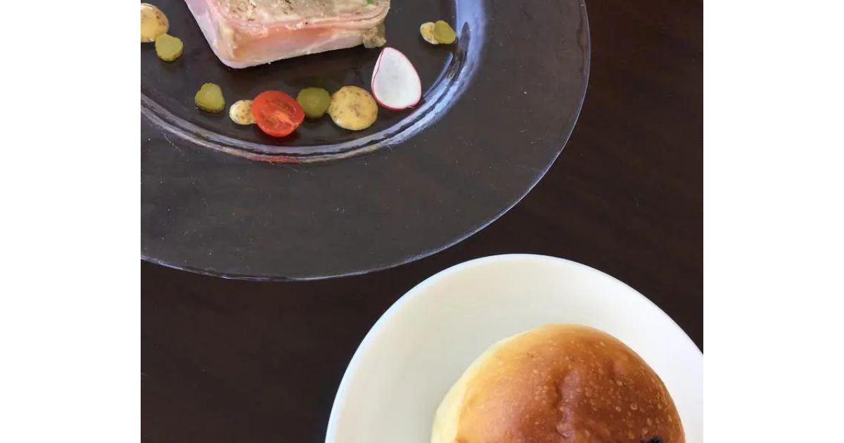 cafe ILCIELO(豊橋/カフェ) - Retty