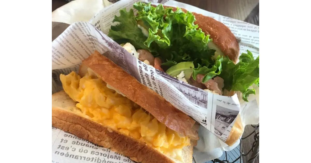 Lis cafe(八尾/カフェ) - Retty