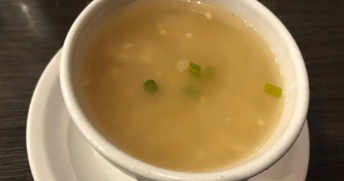 Thai Basil(デトロイト) - Retty