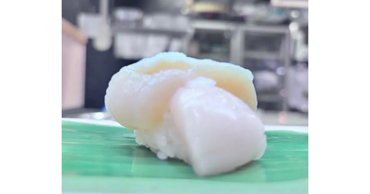 写真一覧：立食い寿司 根室花まる FOOD&TIME ISETAN YOKOHAMA店 - Retty（レッティ） 日本最大級の実名型グルメサービス