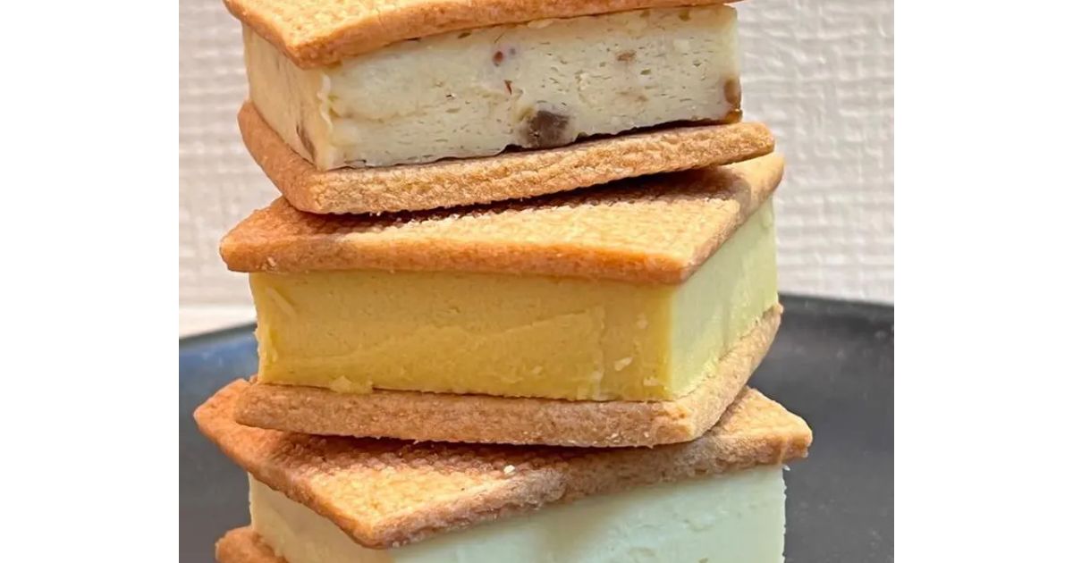 Now on Cheese♪ Hello, Tokyo Station!(丸の内/スイーツ) - Retty