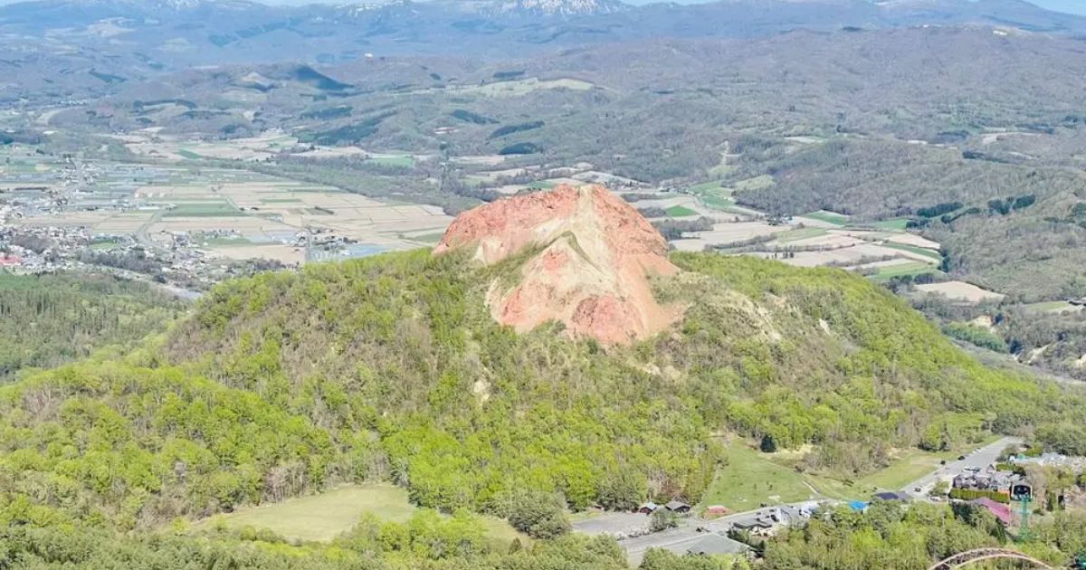 口コミ一覧：有珠山ロープウェイ Mt.USU Terrace - Retty 日本最大級の実名型グルメサービス