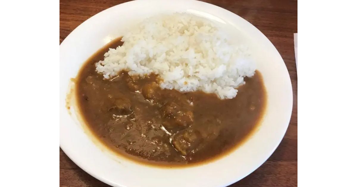 Cafe 凛 Rin（御影/喫茶店） - Retty（レッティ）