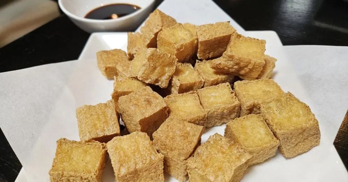 口コミ一覧：Tre Viet - Retty 日本最大級の実名型グルメサービス