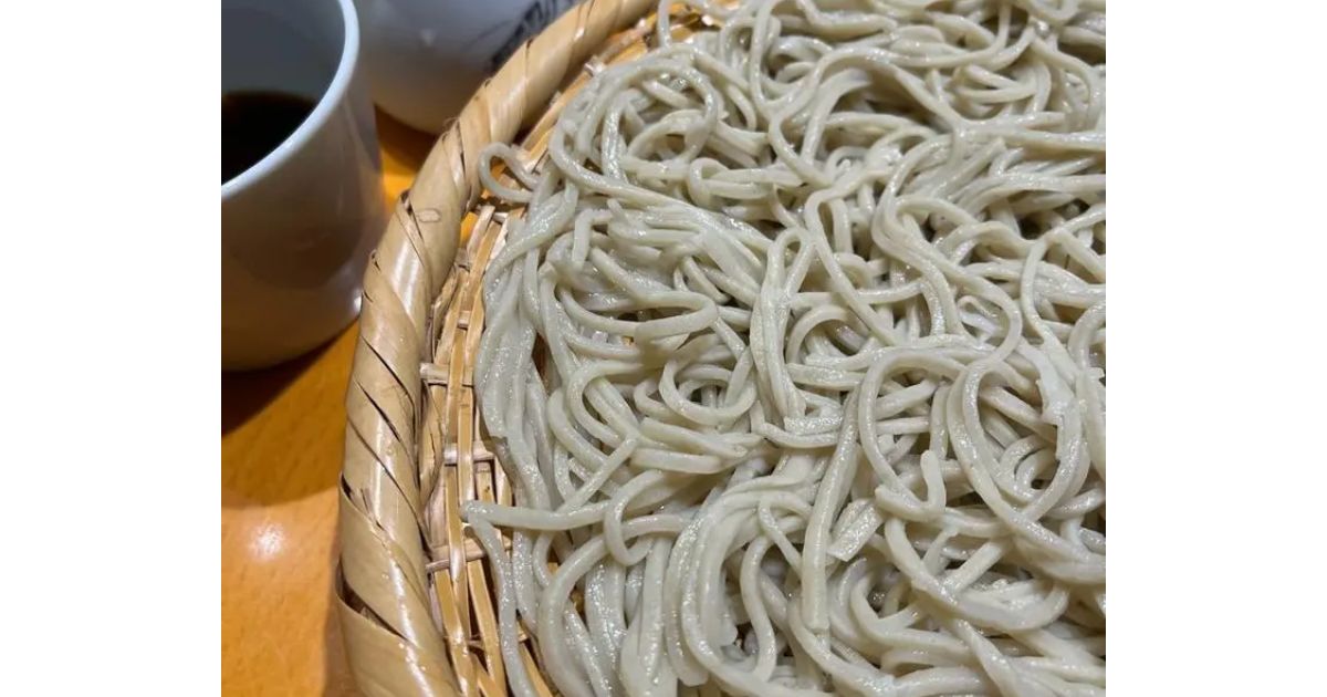 写真一覧：江戸蕎麦手打處 岩ぶち - Retty（レッティ） 日本最大級の実名型グルメサービス