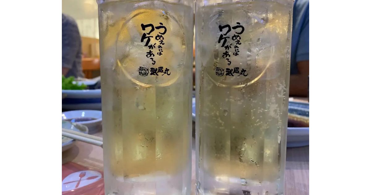 武蔵丸 Musashi-Maru Authentic Japanese Restaurant（マニラ/居酒屋） - Retty（レッティ）