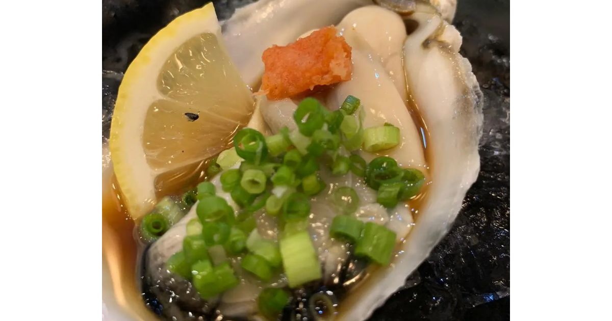 Fukudaya Japanese Restaurant in BGC（マニラ/寿司） - Retty（レッティ）