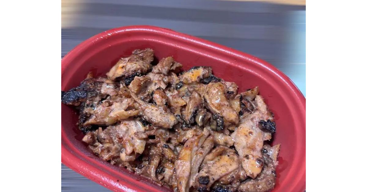 spice wala 経堂店(経堂/インド料理) - Retty