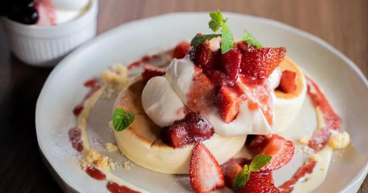 cafe Rob 門真店(門真/カフェ) - Retty