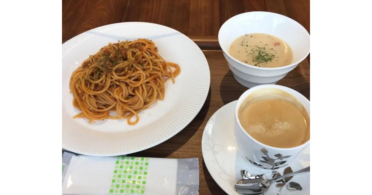 MOA cafe 宇都宮本店(宇都宮/カフェ) - Retty