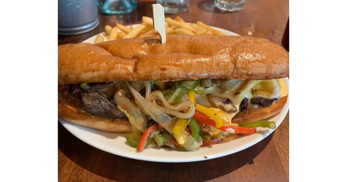 Wildflour Cafe + Bakery - BGC(マニラ/イタリアン) - Retty