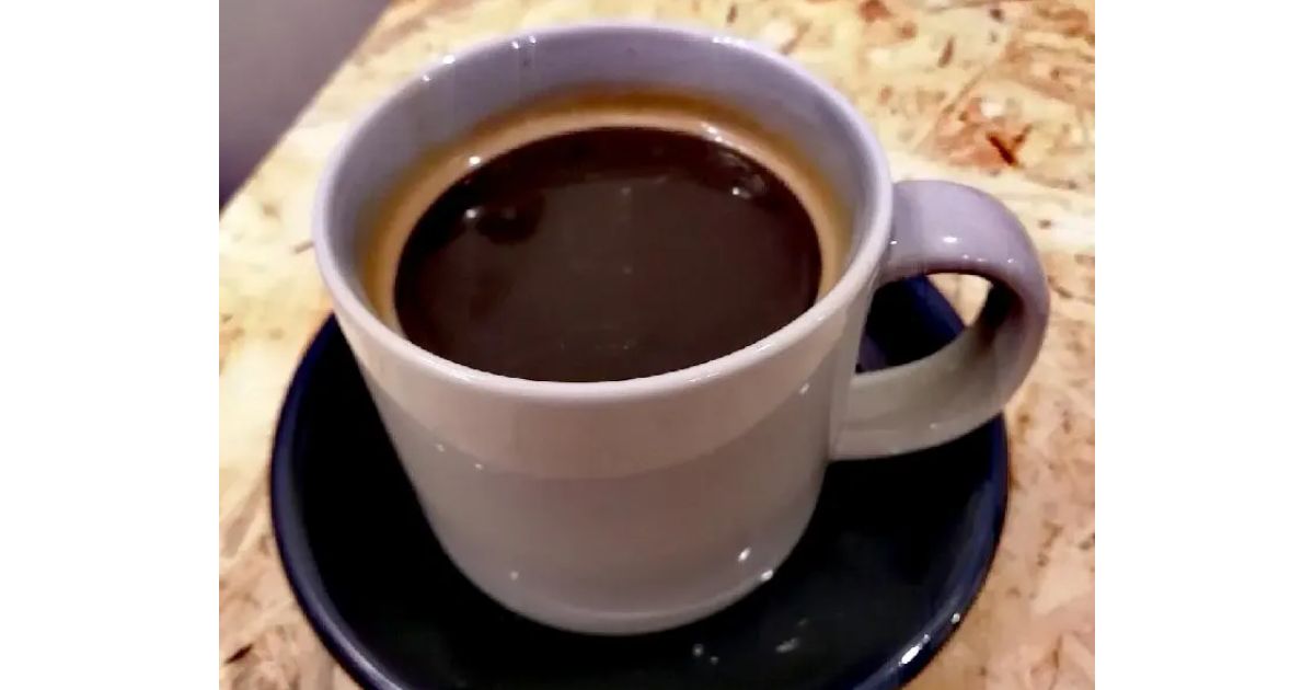NIWATORI COFFEE（ニワトリコーヒー）（中野坂上・方南町/カフェ） - Retty（レッティ）