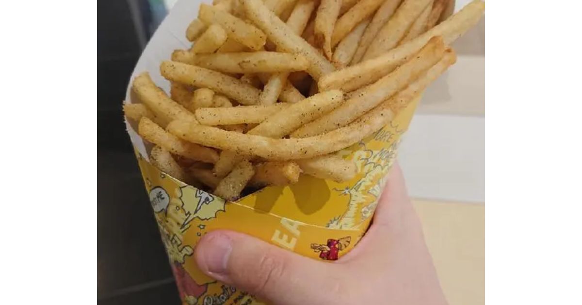 写真一覧：チェリービーンズポテト ハマキタ - Retty 日本最大級の実名型グルメサービス