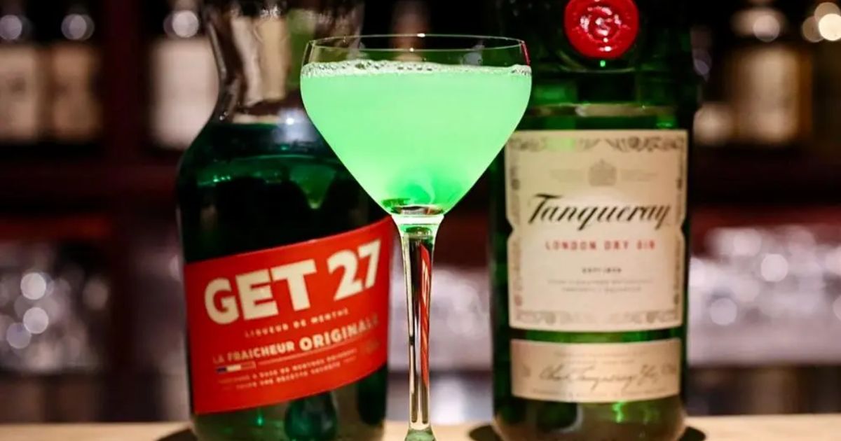 口コミ一覧：Bar CRAFTS MAN - Retty（レッティ） 日本最大級の実名型グルメサービス