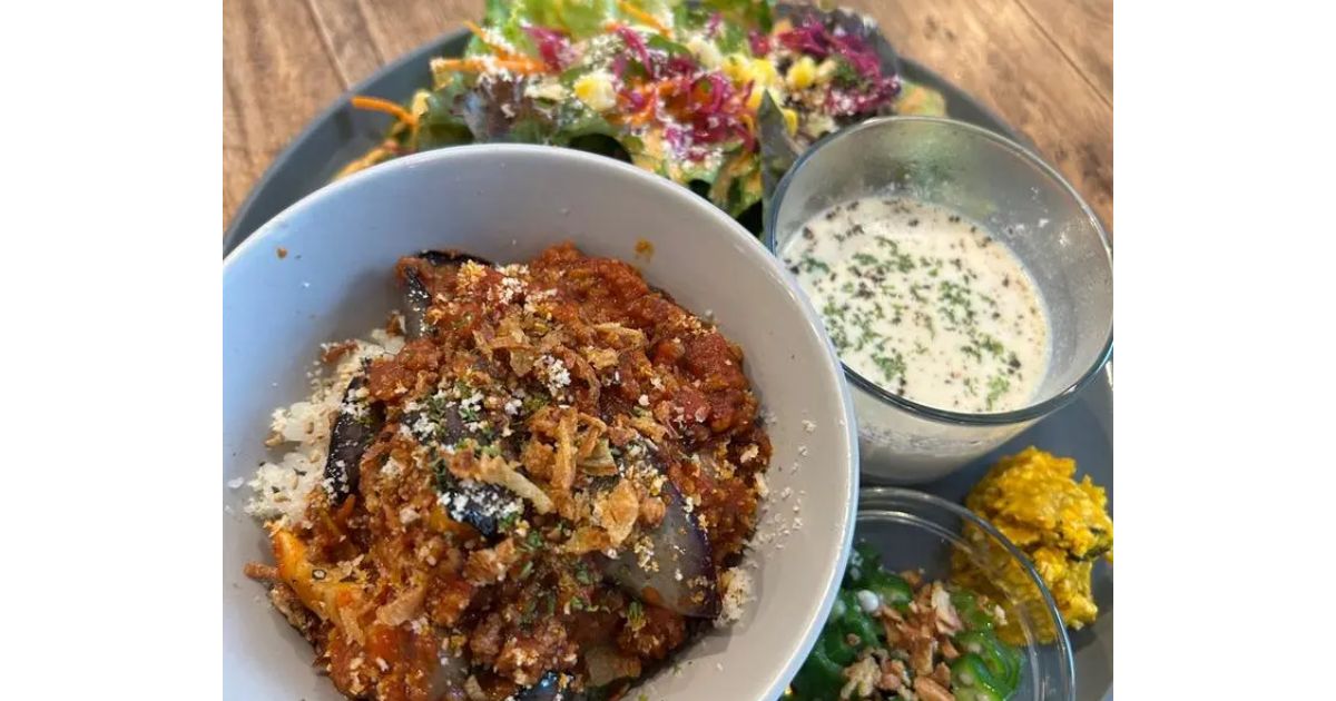 No.25(川口/カフェ) - Retty