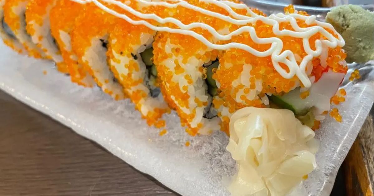 Furusato Restaurant Saipan(全域) - Retty