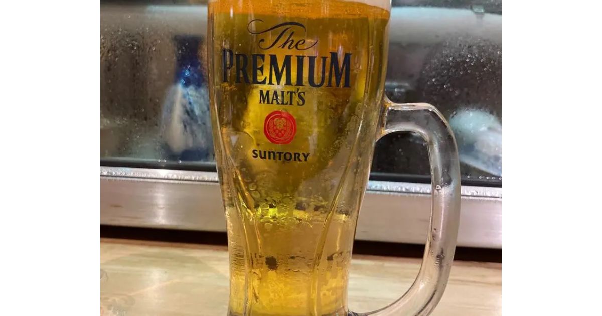 Goku Bar(クアラルンプール/バー) - Retty