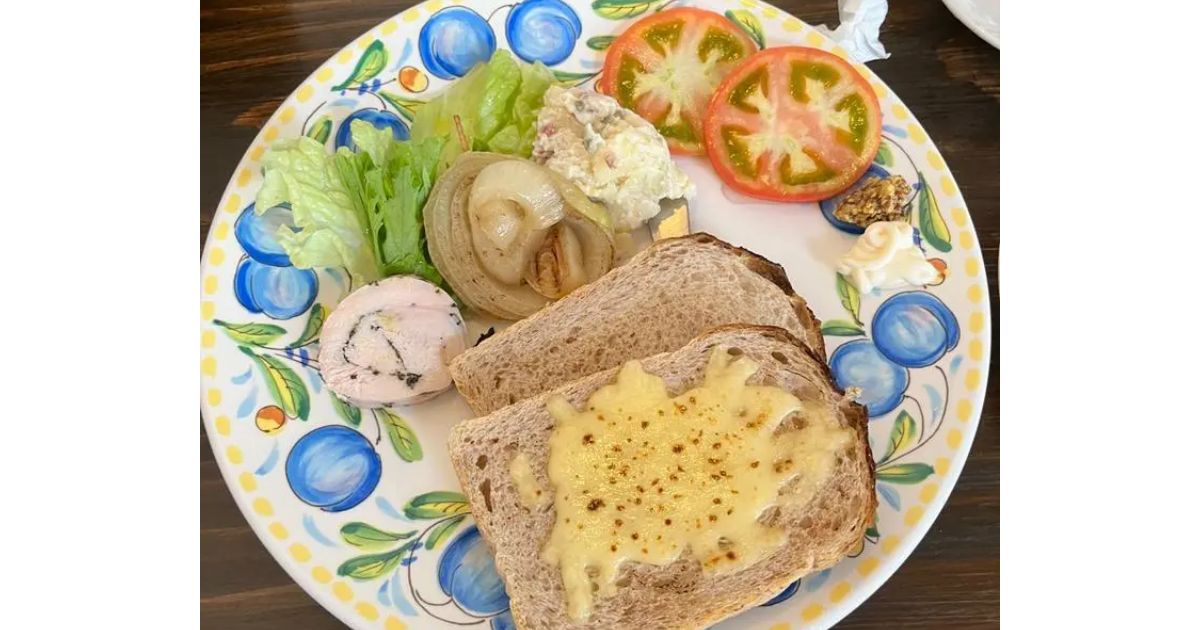 RESTAURANT KIBIYA（レストラン キビヤ）（鎌倉/ピザ） - Retty（レッティ）