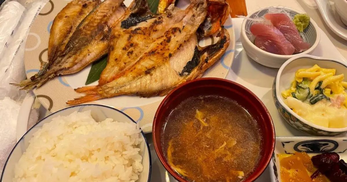 まさき鼓太次郎 大衆酒場(下田駅周辺/居酒屋) - Retty