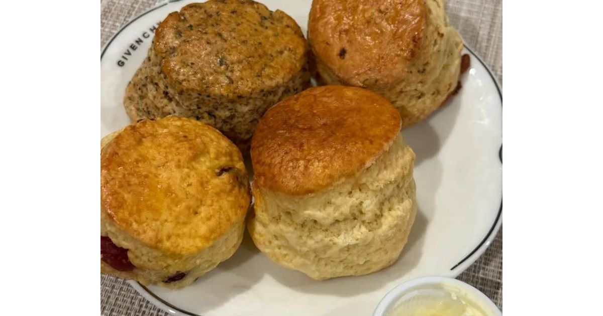 地図：BAKE&Cafe Notus - Retty 日本最大級の実名型グルメサービス