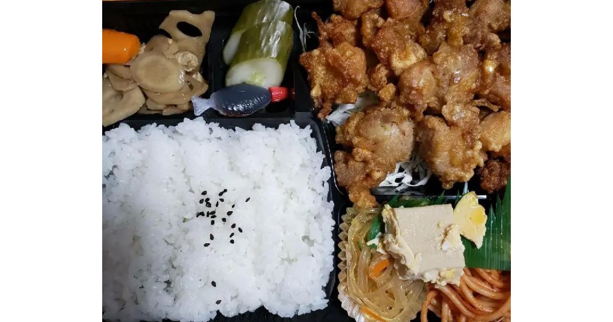 出店惣菜店（長田/デリカテッセン） - Retty（レッティ）