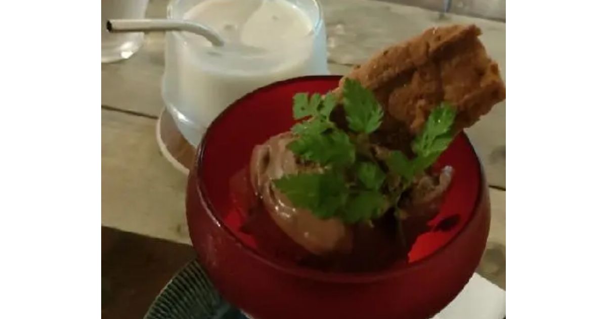 vege＋＋coffee(早稲田/カフェ) - Retty