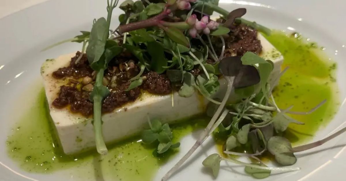 SUGAR RAY DINING AND BAR（加賀/バー） - Retty（レッティ）