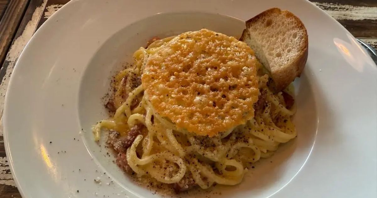 口コミ一覧：RINGO DINING 芝公園店 - Retty 日本最大級の実名型グルメサービス