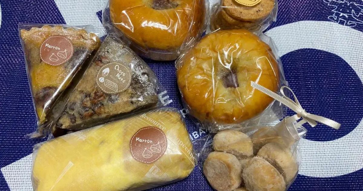 地図：Sweets factory N - Retty（レッティ） 日本最大級の実名型グルメサービス