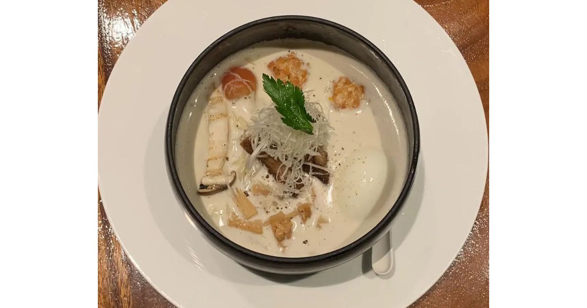 Kazunori Japanese Restaurant Kazu Cafe(マニラ/割烹・小料理屋) - Retty