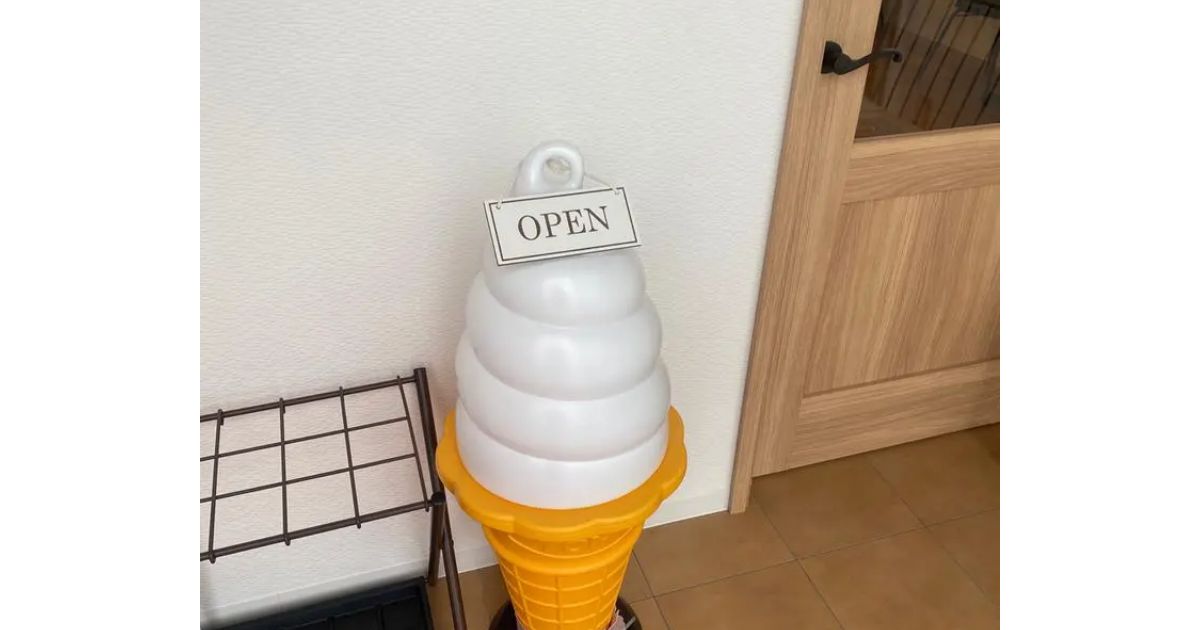 地図：旬の一Bon&Bon Chouchou - Retty 日本最大級の実名型グルメサービス