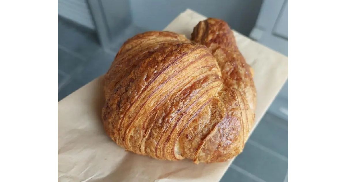 THE CITY BAKERY 東京ミッドタウン八重洲店(東京駅周辺・八重洲/パン屋) - Retty